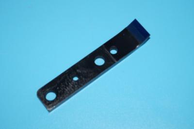 China High Quality SM102 CD102 Gripper C3.011.727 for Printing Press Parts for sale