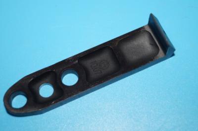China SM102 CD102 Printing Machine Gripper 82.582.72702 Spare Parts for sale
