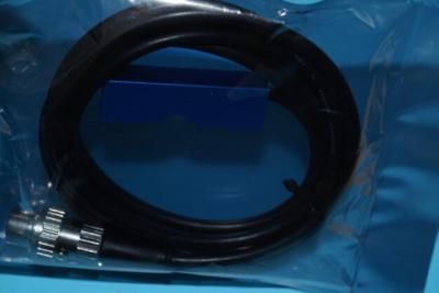 China Printing Machine Sensor 91.165.1521 High Precision Industrial Sensor for sale