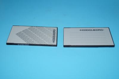 China 00.783.0632,Hmemory board ASK,memeory card,original part for sale