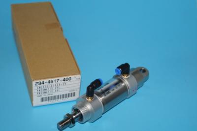 China Komori Original Pneumatic Cylinder CM2C32-D1068-20 294-4617-400 20mm Stroke for sale