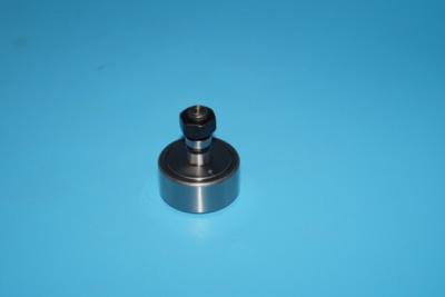 China Man Roland Cam Follower F-28866 Bearing for Printing Press Parts for sale