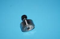 China Man Roland Cam Follower F-28866 Bearing for Printing Press Parts for sale
