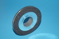 China Man Roland 26 Teeth Brake for Roland Printing Machine Parts for sale
