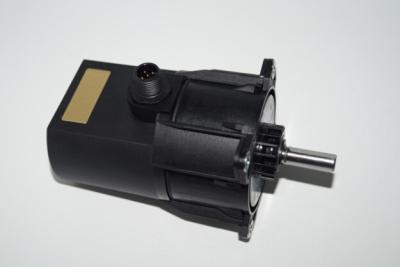 China Faulhaber 61.144.1121 Original Geared Motor 12V DC Precision Drive for sale
