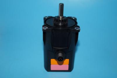 China Original Servo Drive T-Anker 60CT for CD102 SM74 PM52 PM74 Printing Press for sale