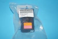 China Original Servo Drive T-Anker 60CT for CD102 SM74 PM52 PM74 Printing Press for sale