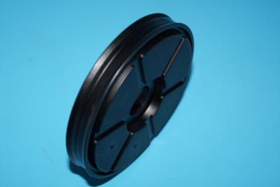 China ink roller cylinder seals,DP100,gasket ring for sale