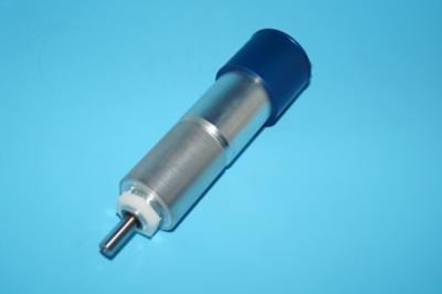 China Original Suction Drum Motor 92.112.1311 for Printing Machines High Efficiency for sale