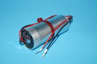 China Original Geared Motor 71.186.5121/01 High Torque Industrial Drive for sale