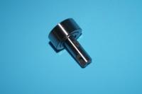 China Komori Original Cam Follower KRX10X26X38-23AS 814-6001-703 814-6001-704 for sale