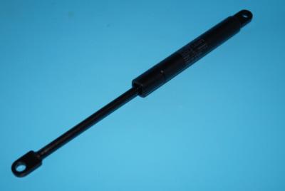 China XL75 CD74 Pneumatic Spring 084190 Original Parts 00.580.6389 for sale