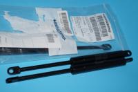 China XL75 CD74 Pneumatic Spring 084190 Original Parts 00.580.6389 for sale