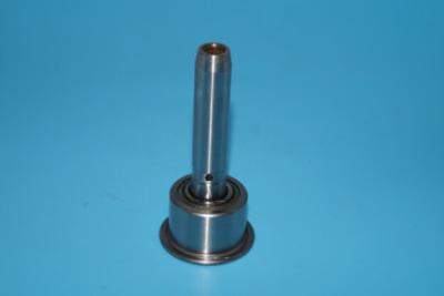 China Roland Cam Follower F-207782.1 High Quality Man Roland Bearing for Printing Press for sale
