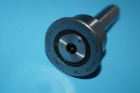 China Roland Cam Follower F-207782.1 High Quality Man Roland Bearing for Printing Press for sale