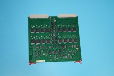 China Heidelberg SM74 SM52 SM102 CD102 Printed Circuit Board EAK2 91.144.6021 for sale