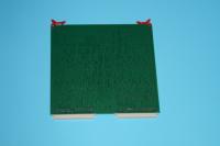 China Heidelberg SM74 SM52 SM102 CD102 Printed Circuit Board EAK2 91.144.6021 for sale