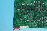 China Heidelberg SM74 SM52 SM102 CD102 Printed Circuit Board EAK2 91.144.6021 for sale