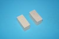 China Industrial Cleaning Felt for Printing Machines Durable 10mm Thick for sale