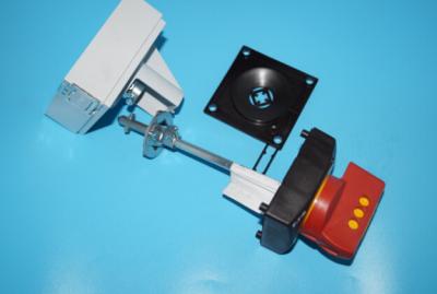 China CX102 Machine Switch Electric Cabinet Switch Spare Part for Offset Printing Machines for sale