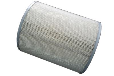 China Filter,Kodak CTP filter,Thermal Plate filer,offset thermal plate,High quality for sale