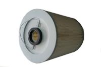 China High Quality Kodak CTP Thermal Plate Filter for Offset Printing 1030mm for sale