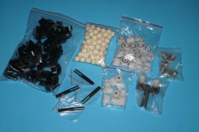 China Stahlfolder Sucker Head ZD 235-125-0200 200mm Compatible Folding Machine Part for sale