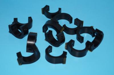 China SOR Machine Gripper Pad with Plastic 09.014.036 for Industrial Automation for sale
