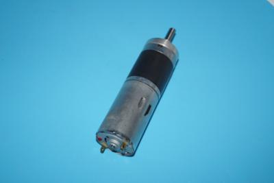 China Heidelberg SM102 CD102 Geared Motor 24V DC for Printing Press for sale