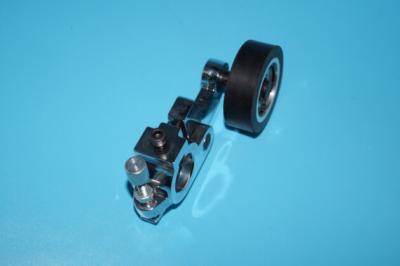 China Forwarding Roller OS CPL C5.016.276F04 for Heidelberg SM102 Press Spare Parts for sale