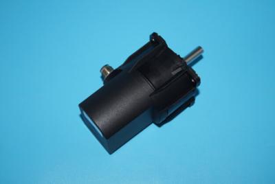 China SM52 PM52 XL75 CD74 Machine Motor 2.2kW 380V 50Hz High Torque for sale