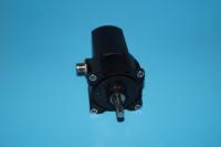 China SM52 PM52 XL75 CD74 Machine Motor 2.2kW 380V 50Hz High Torque for sale