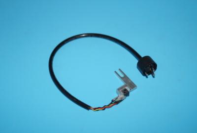China 261-6451-41H,Komori sensor,Komori machines parts for sale