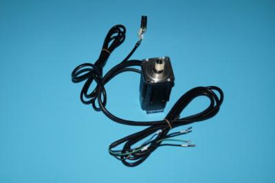 China Komori NA70-40NAMKS-PRF-M46A Motor 764-5300-64I Original Parts 40V for sale