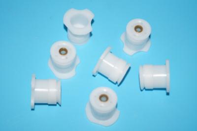 China Stahlfolder Sucker Heads for Folding Machine Parts 219-733-BG01 221 for sale