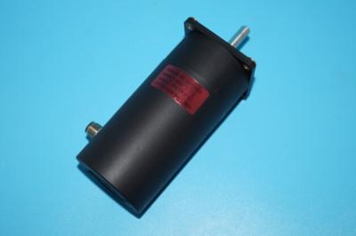 China Servo Drive G2.144.1141 Replacement for Heidelberg SM74 SM52 CD74 CD102 SM102 Offset Press for sale