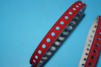 China High Quality Suction Tape Belt F4.614.891 F4.614.893F for Industrial Use for sale