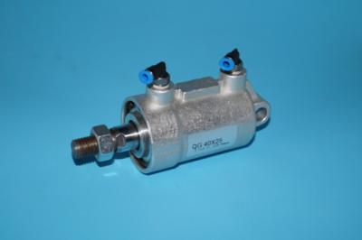 China Pneumatic Cylinder 00.580.4300 for Offset Printing Machines Spare Parts for sale
