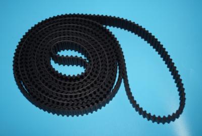 China Toothed Belt 250DS8M4400 High Quality XL75 CD74 4400mm Length 8M Pitch for sale