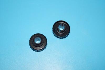 China SM102 CD102 Cage Assembly for Heidelberg Printing Machine Parts for sale