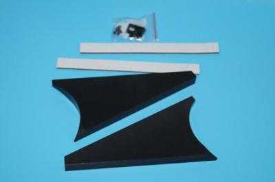 China Offset Printing Machine Ink Fountain Divider MV.025.468/01 102 Spare Part for sale