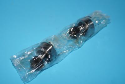 China IKO CF12-1B Cam Follower Komori Original 12mm Roller Diameter High Precision for sale