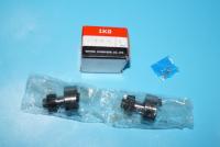China IKO CF12-1B Cam Follower Komori Original 12mm Roller Diameter High Precision for sale
