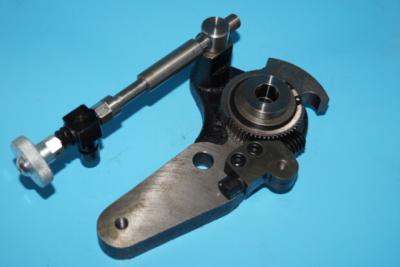 China SM102 CD102 Rocker Swing Parts for Heidelberg Printing Machines Durable OEM Replacement for sale
