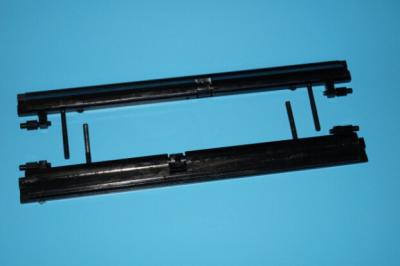 China GTO52 Lower Clamp Plate 69.353.602F 69.353.732F Offset Printing Press Clamp CPL for sale