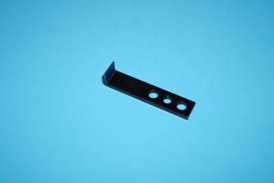 China Offset Printing Gripper GTO52 with Plastic Tip 52.581.827 High Quality Spare Part for sale