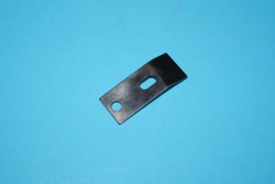 China Offset Press Feeding Gripper with Plastic 27.013.049 High Quality for sale
