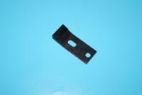 China Offset Press Feeding Gripper with Plastic 27.013.049 High Quality for sale