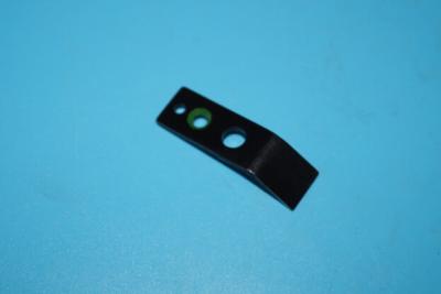 China MO Machine Gripper 43.014.004 63.014.024 Offset Printing Spare Parts for sale