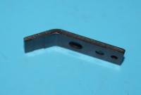 China MO Machine Gripper 43.014.004 63.014.024 Offset Printing Spare Parts for sale